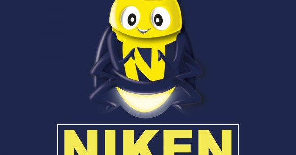 Niken