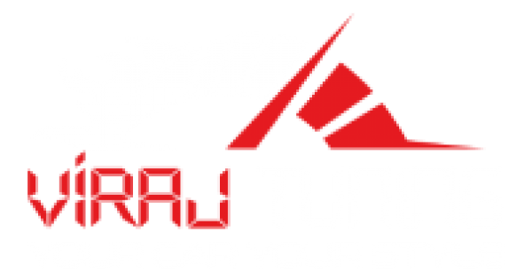 Viraj Tuning
